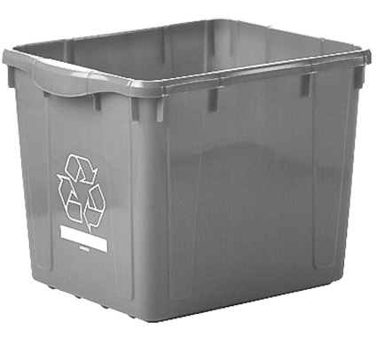 Index of /assets/images